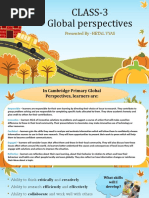 Cambridge Primary Global Perspectives Teacher Guide 0838 - tcm142 ...
