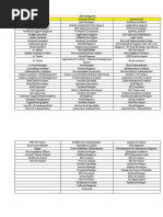 BUS 210 Module Six Assignment Template Text-Only Versiondone | PDF ...