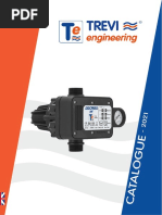 CMY 285 Experiment 3 - U20518073 | PDF | Coordination Complex ...