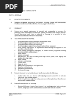 Structural Stability Report | PDF | Corrosion | Concrete