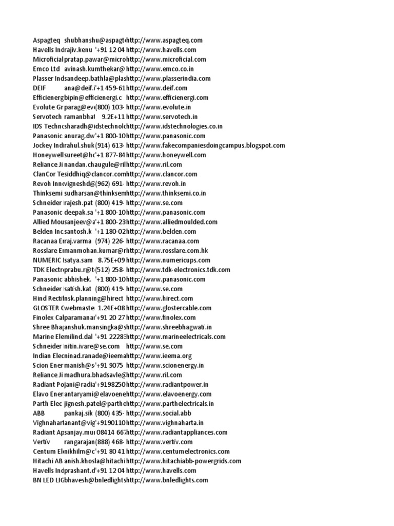 25 | PDF | Computers | Technology & Engineering