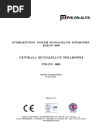 Poradnik Instalatora POLON 6000 - 29.03.2021 - 0 | PDF
