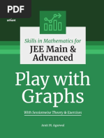 Higher Algebra by Hall & Knight | PDF