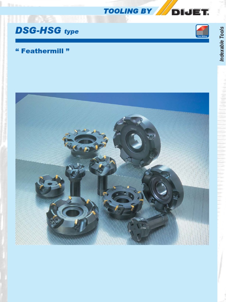 Feather Mill | PDF | Procedural Knowledge | Steel