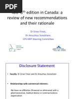 NREMT - Trauma Assessment | PDF | Major Trauma | Cardiopulmonary ...