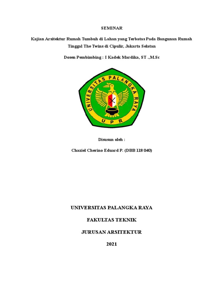 Seminar File (1) 8 - 12-Compressed | PDF