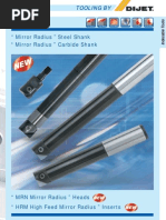 Cherry Max Chart | PDF | Rivet | Metalworking