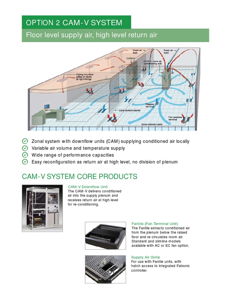 AET-Brochure-2015-NEW (Web Version) - 5-6 | Download Free PDF ...