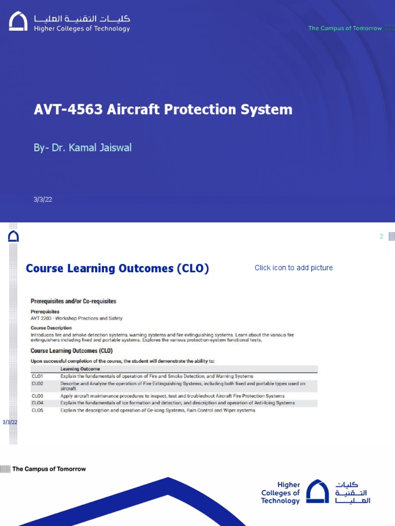Aircraft Fire Protection Systems Guide | PDF | Fires | Leak
