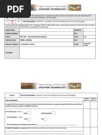 CPDAS Frequently Asked Questions (FAQs) | PDF | Payments | Professional Development