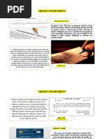 Tally Sample Question Paper | PDF | Financial Services | Banking