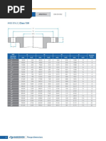 PlanSwift User Guide | PDF | Zip (File Format) | Window (Computing)