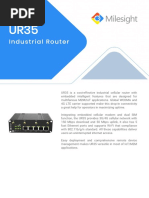 PTP 5-N, 5-23 RapidFire New | PDF | Wi Fi | Electronics