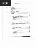 Fungsi dan Skema Modul Relay Arduino | PDF