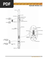 Model "D" Retainer Production Packer With Plain Bottom: Packer Systems ...