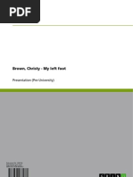 Debut Program 2.0 | PDF