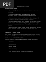 Grade 11 Relab Memo | PDF | Wound | Earth Sciences