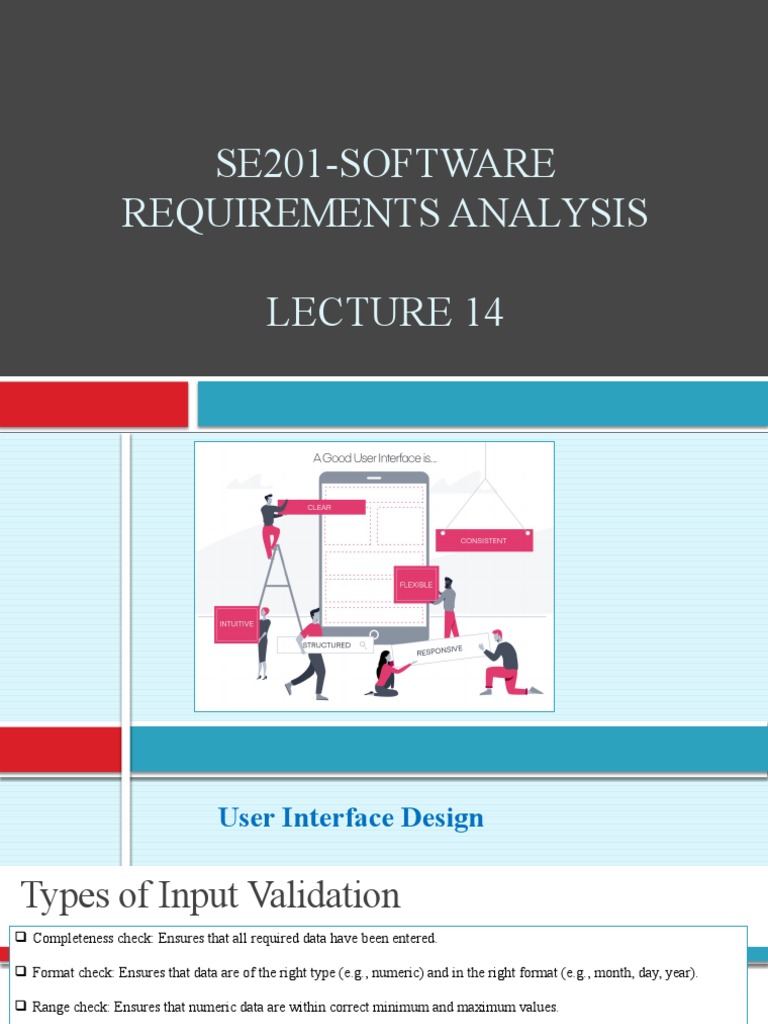 Se201-Software Requirements Analysis | PDF | Outsourcing | Databases