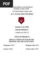 LED Blinking With 8051 Microcontroller Using Keil C | PDF | Computer ...