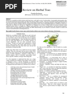 Bank Branch Sort Codes | PDF | Banking | Private Sector