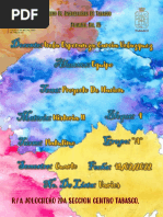 Recetario Herbolario | PDF | Té | Albahaca