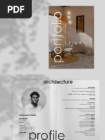 Architectural Thesis Concept Sheets | PDF | Microsoft Power Point | Thesis