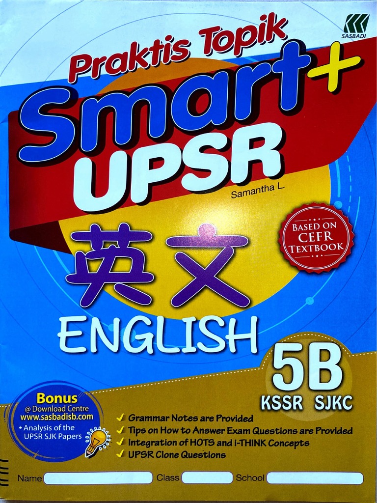 5B Answer | PDF | Foods | Food And Drink