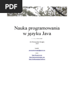 2 CCP1-2 Karta Kontroli Temperatury Urządzenia Chłodniczego, Zamrażarki | PDF