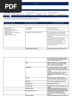 Audicomp - Rev 0.0 | PDF | Atitude (Psicologia) | Comportamento