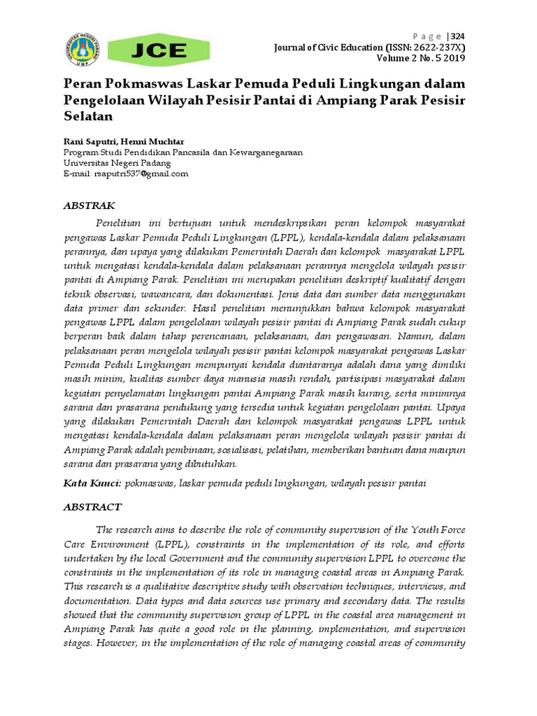 295-Article Text-1058-1-10-20191218 - 2 | PDF