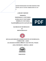 Hawassa University Logo | PDF | Language Arts & Discipline