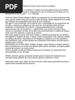 Pssica Edyr Augusto Proenca | PDF