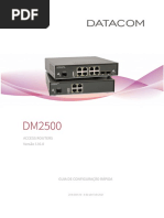 Guia-Roteador - ZTE H199A - Rev01 | PDF | Rede de computadores | Wi-Fi