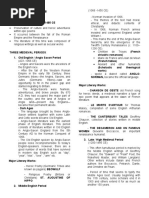 Macbeth Play Entire Script | PDF | Macbeth | Shakespearean Tragedies