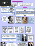 Presentación Edward Angle | PDF | Odontología | Ortodoncia