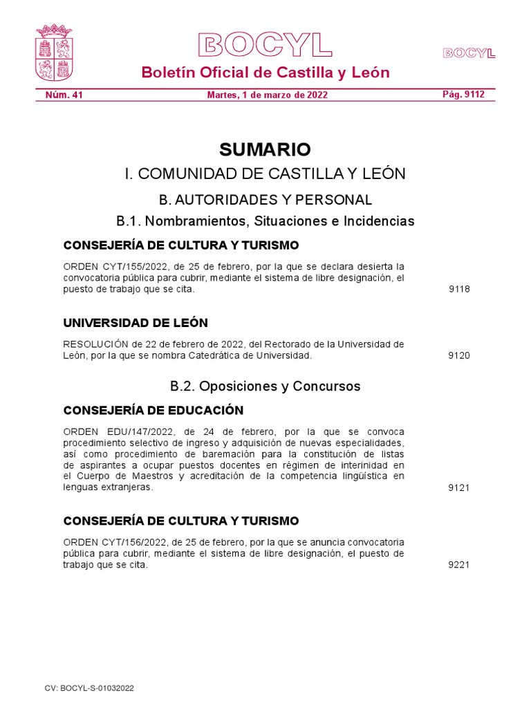 Bocyl S 01032022 | PDF