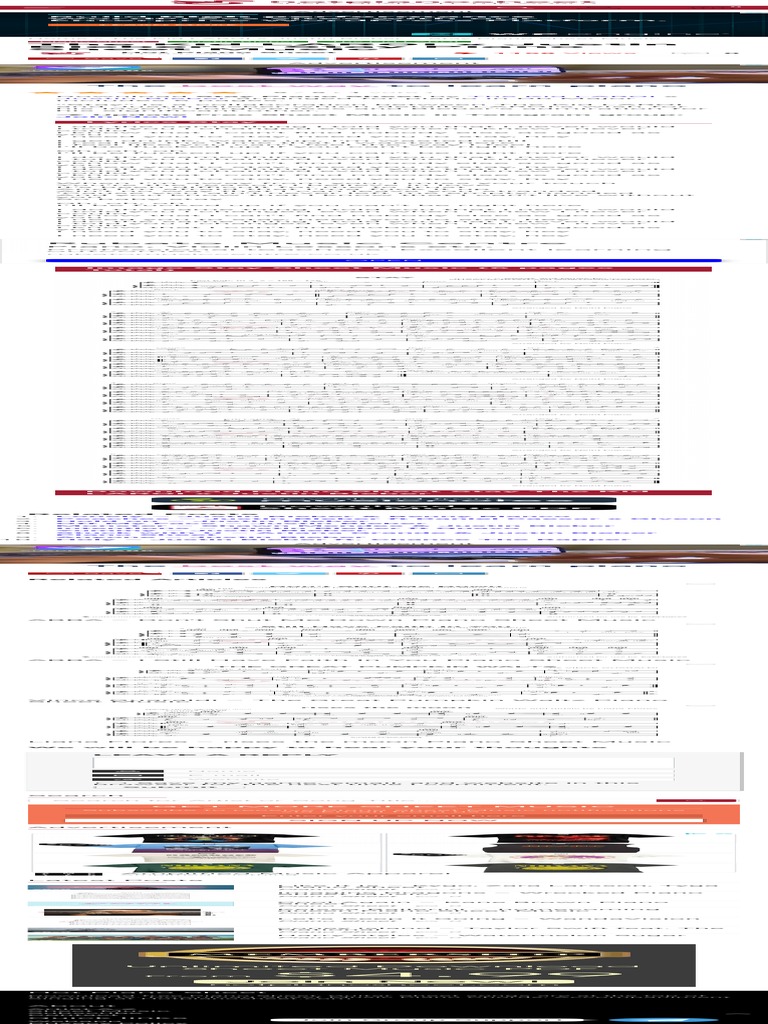 Stay Piano Sheet by The Kid LAROI X Justin Bieber in DB Major | PDF ...