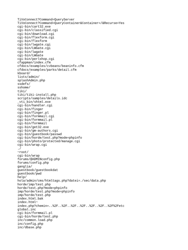 Cgis Download Free Pdf Software Architecture Java Platform