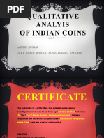 Grade 12 CBSE Salt Analysis Practical Update | PDF | Salt (Chemistry ...