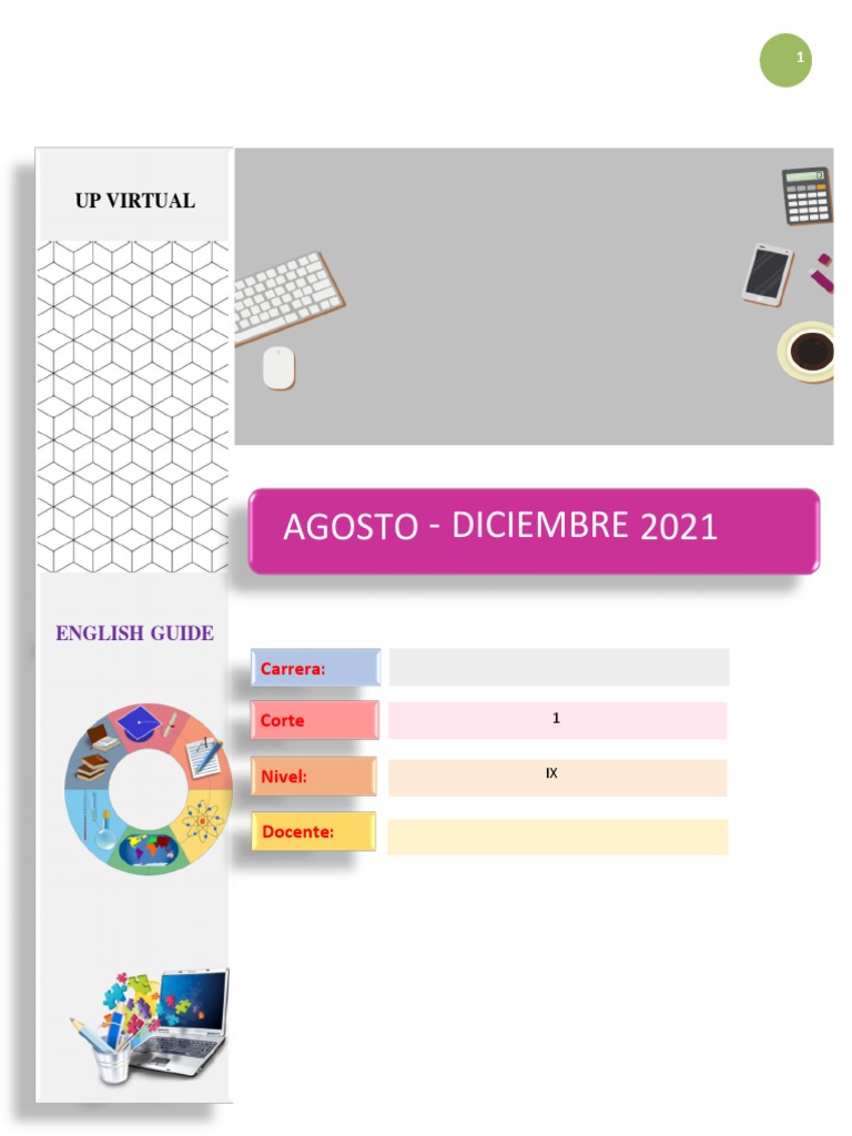 Third Conditional | PDF | Syntax | Language Mechanics