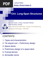 Design of Random Rubble Masonry Retaining Wall | PDF | Friction | Bending