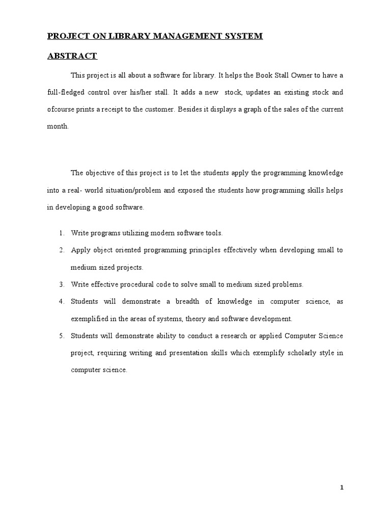 Yuvan Python Project | Descargar gratis PDF | Software | Computer ... Yuvan Python Project | Descargar gratis PDF | Software | Computer ...