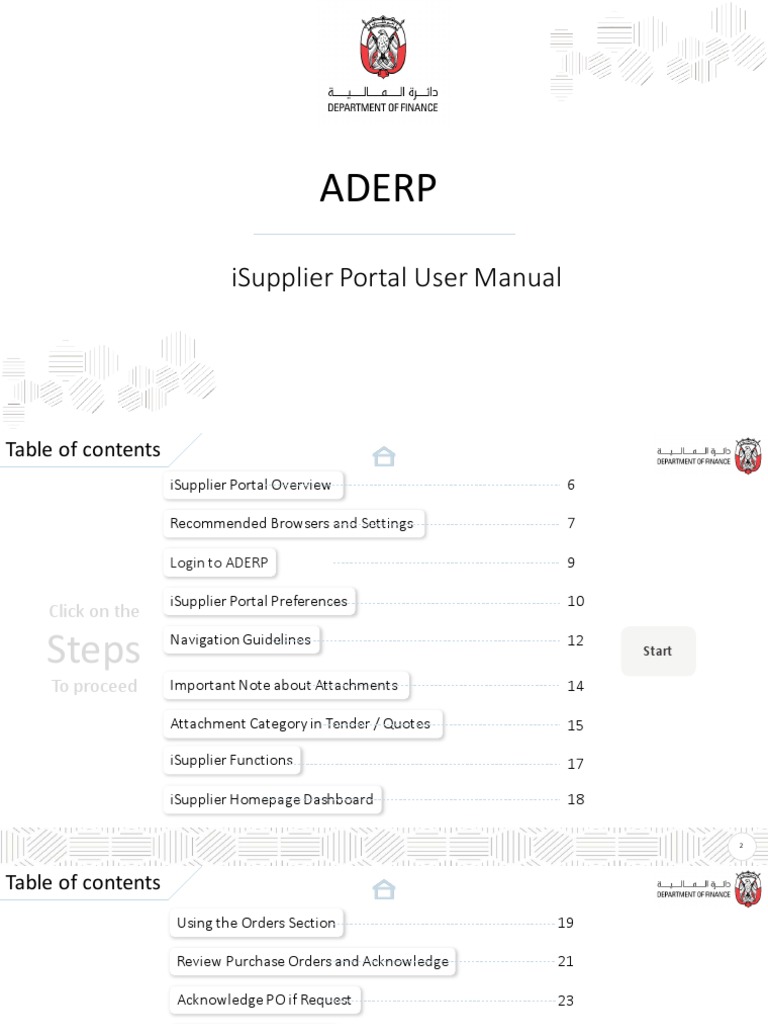 Oracle Isupplier Portal User Manual Overview Pdf Invoice Receipt