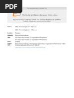 Detailed Lesson Plan in Physical Education Grade 2 Gerald | PDF ...