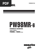 ASTM-F1941-F1941M Standard Specification For Electrodeposited Coatings ...