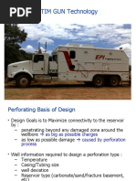 API RP 67 Recommended Practice For Oilfield Explosive Safety | PDF ...