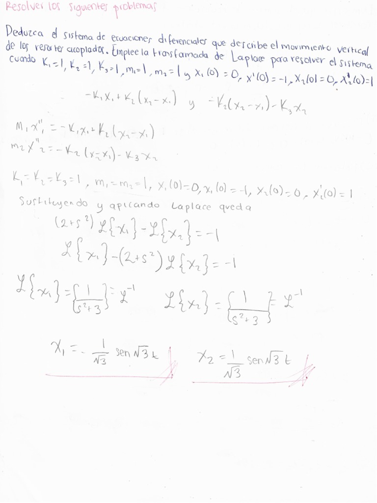 Tarea 2 U4 B Ortiz Balderas Miguel Angel | PDF