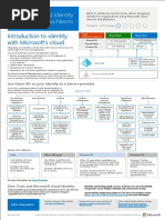 FortiSIEM Data Sheet | PDF | Cloud Computing | Computer Network