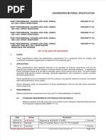 ASTM E505 - 01 (2011) Standard Reference Radiographs For Inspection of ...