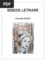 BISEDE LETRARE": PLaku Dhe Deti Klasa 9 | PDF